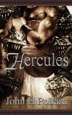 Hercules - Exclusive Books Online