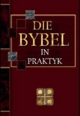 Bybel in Praktyk – Exclusive Books Online