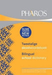 Pharos tweetalige skoolwoordeboek/Pharos bilingual school dictionary ...