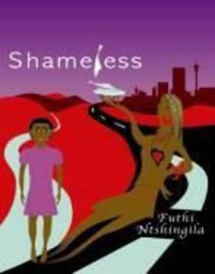 Shameless – Exclusive Books Online