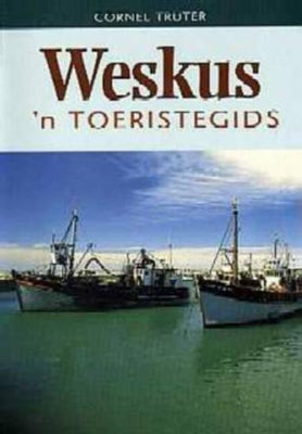 Weskus – Exclusive Books Online