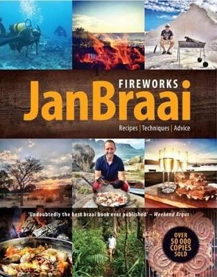 Fireworks – Exclusive Books Online
