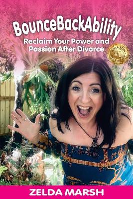BounceBackAbility – Exclusive Books Online
