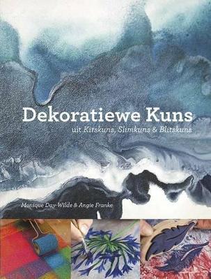 Dekoratiewe kuns – Exclusive Books Online