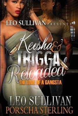 Keisha & Trigga Reloaded – Exclusive Books Online