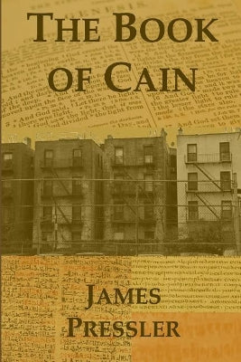 Book of Cain – Exclusive Books Online