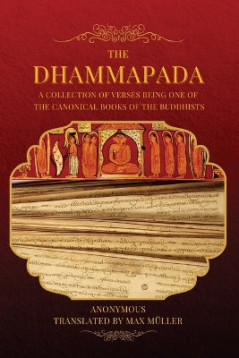 Dhammapada - Exclusive Books Online