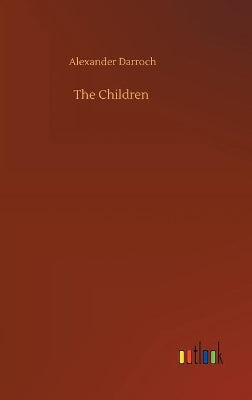 Children - Exclusive Books Online