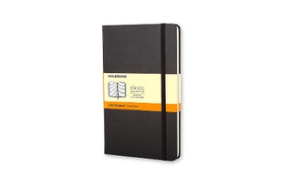 Moleskine – Exclusive Books Online