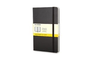 Moleskine – Exclusive Books Online