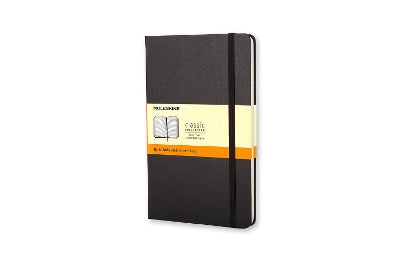 Moleskine – Exclusive Books Online