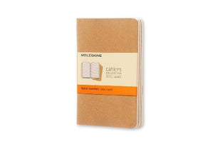 Moleskine – Exclusive Books Online