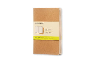 Moleskine – Exclusive Books Online