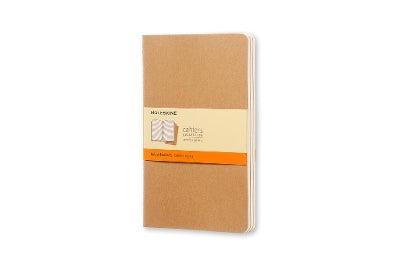 Moleskine – Exclusive Books Online