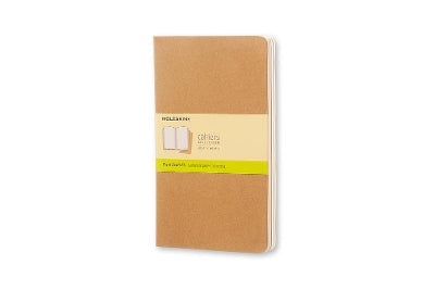 Moleskine – Exclusive Books Online