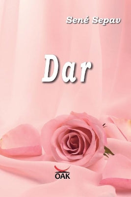 Dar - Exclusive Books Online