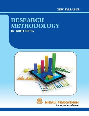 Research Methodology – Exclusive Books Online