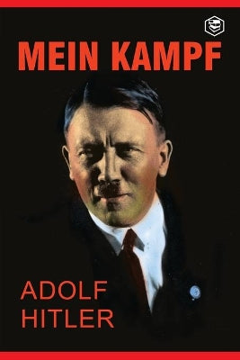 Mein Kampf – Exclusive Books Online
