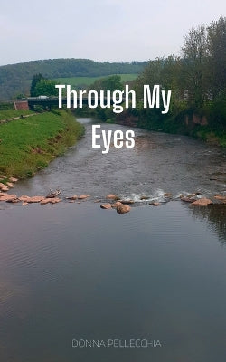 Through My Eyes - Exclusive Books Online