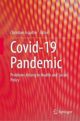 Covid-19 Pandemic - Exclusive Books Online